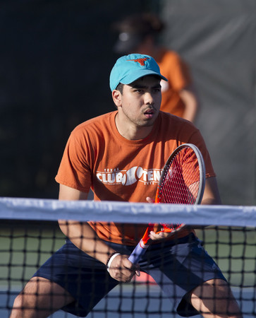 Photos – Texas Club Tennis