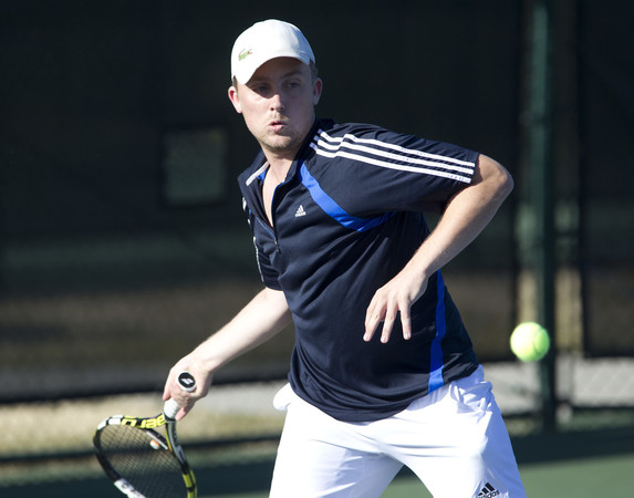 Photos – Texas Club Tennis